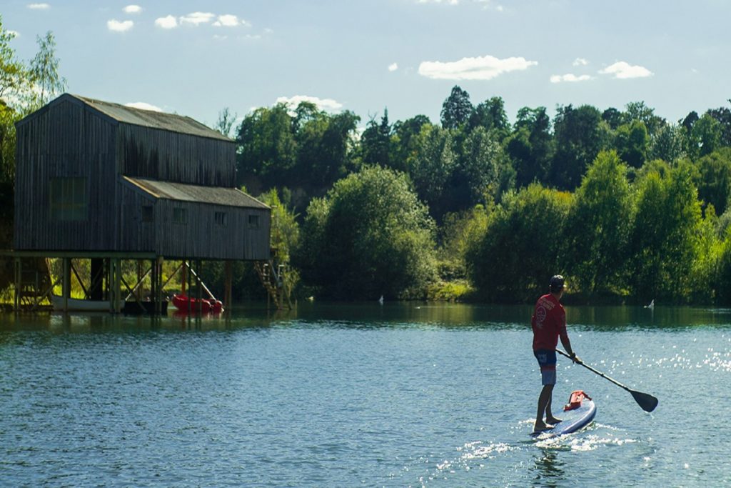 My Surrey Hills - Surrey Hills National Landscape