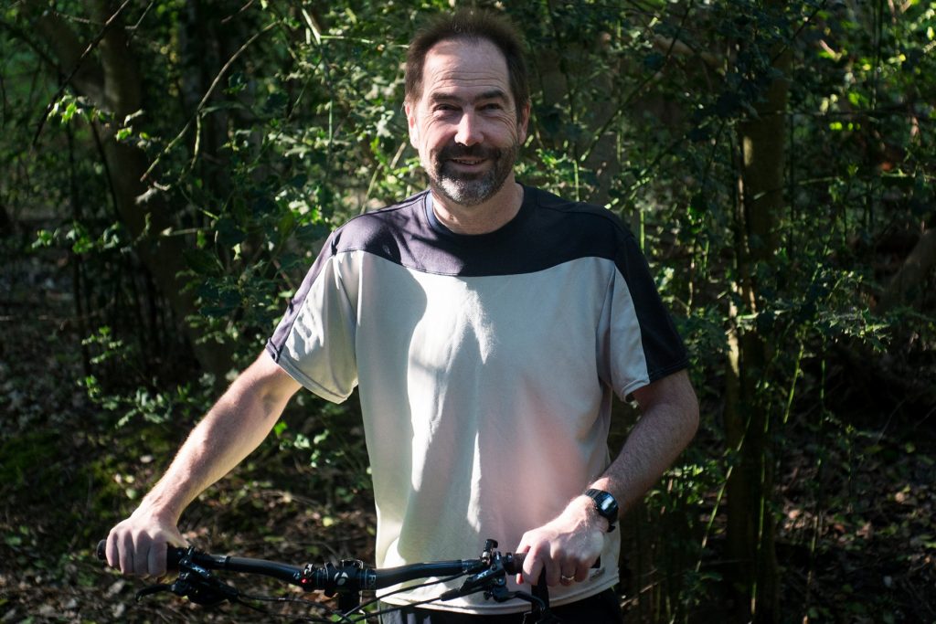 My Surrey Hills - Surrey Hills National Landscape