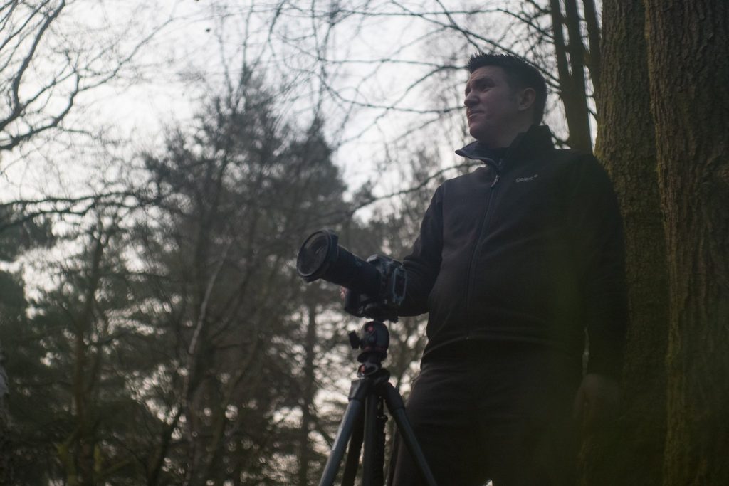 My Surrey Hills - Surrey Hills National Landscape