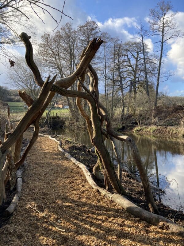 New report celebrates Farming in Protected Landscapes - Surrey Hills ...
