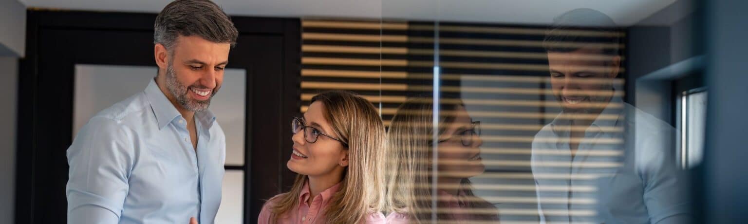 Azets - Surrey Hills National Landscape