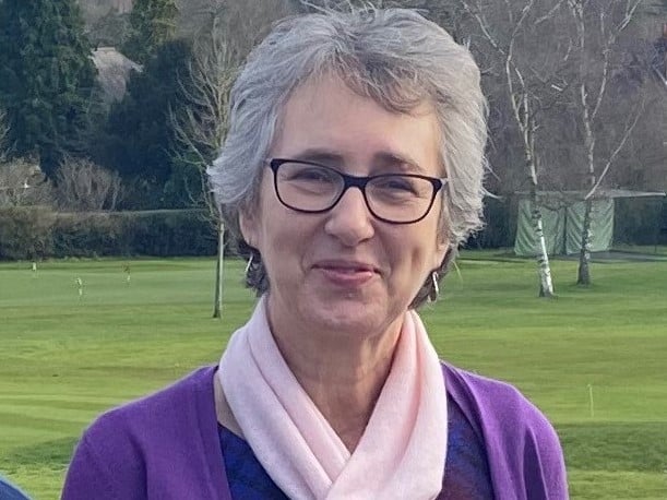 Surrey Hills Enterprises - Meet the Team - Surrey Hills National Landscape