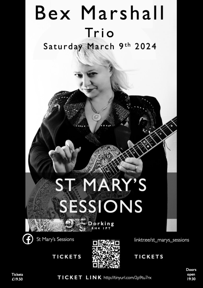 Events - Surrey Hills National Landscape