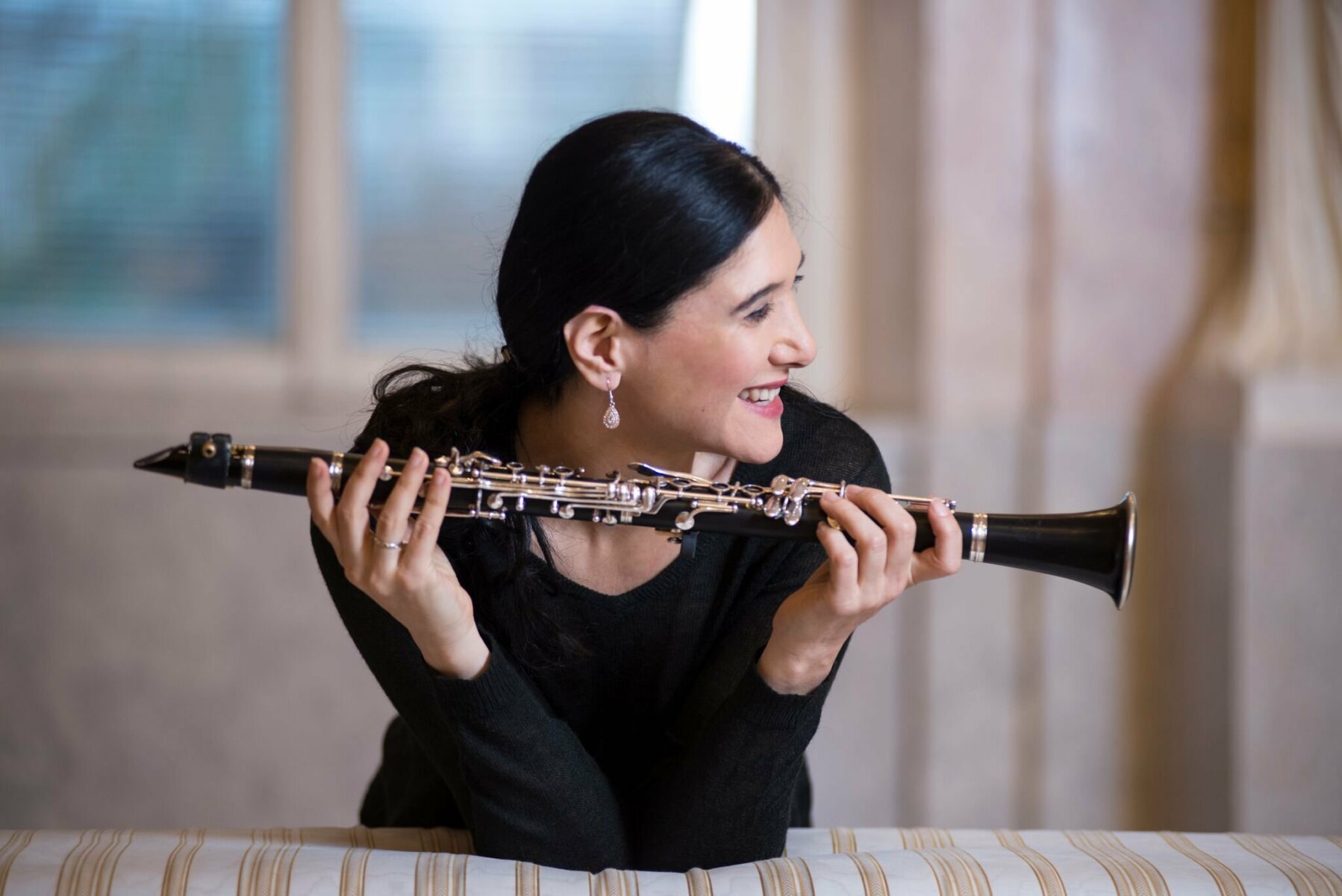 15th Anniversary - Surrey Hills International Music Festival 2024 ...