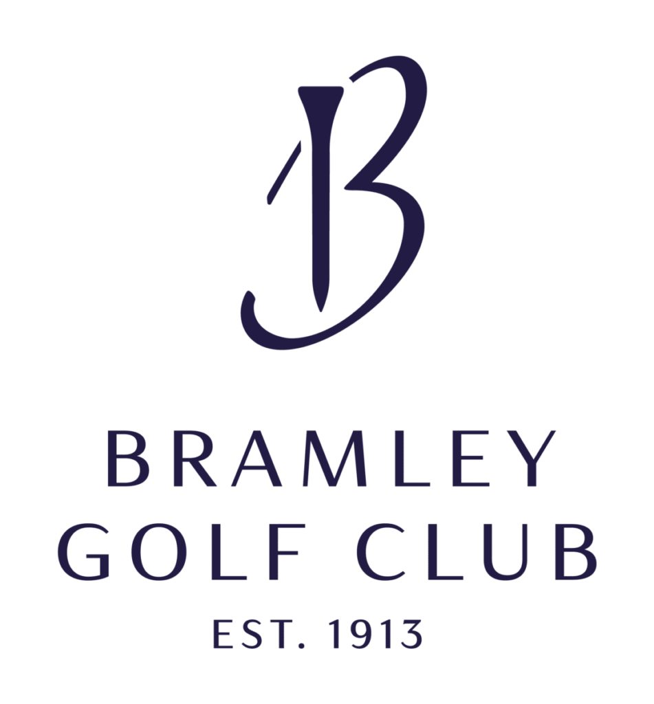 Bramley Golf Club - Surrey Hills National Landscape