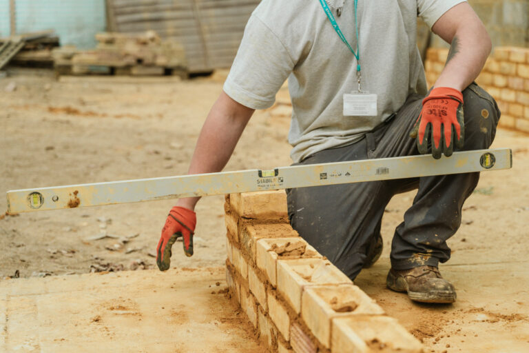 Merrist Wood College - Surrey Hills National Landscape