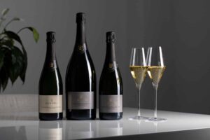 Denbies Wine Estate - Surrey Hills National Landscape