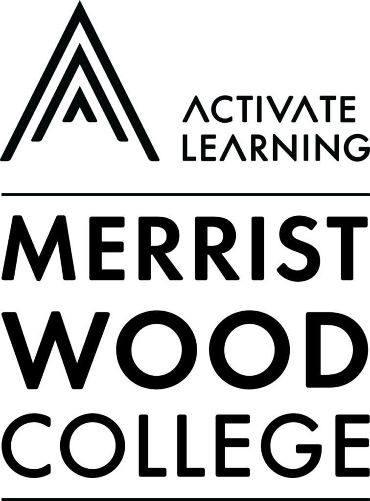 Merrist Wood College - Surrey Hills National Landscape