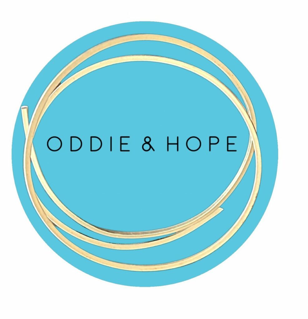 Oddie & Hope - Surrey Hills National Landscape