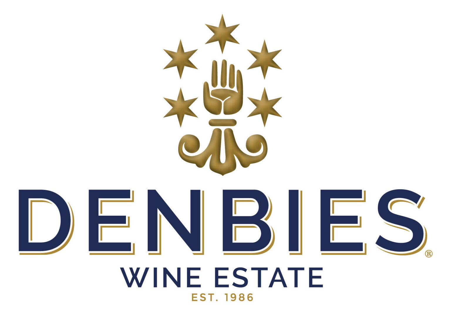Denbies Wine Estate - Surrey Hills National Landscape