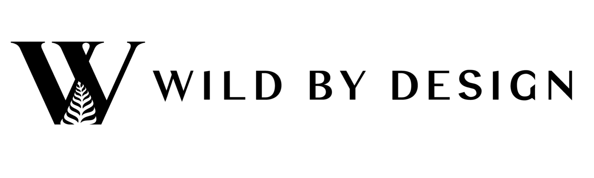 Wild by Design - Surrey Hills National Landscape